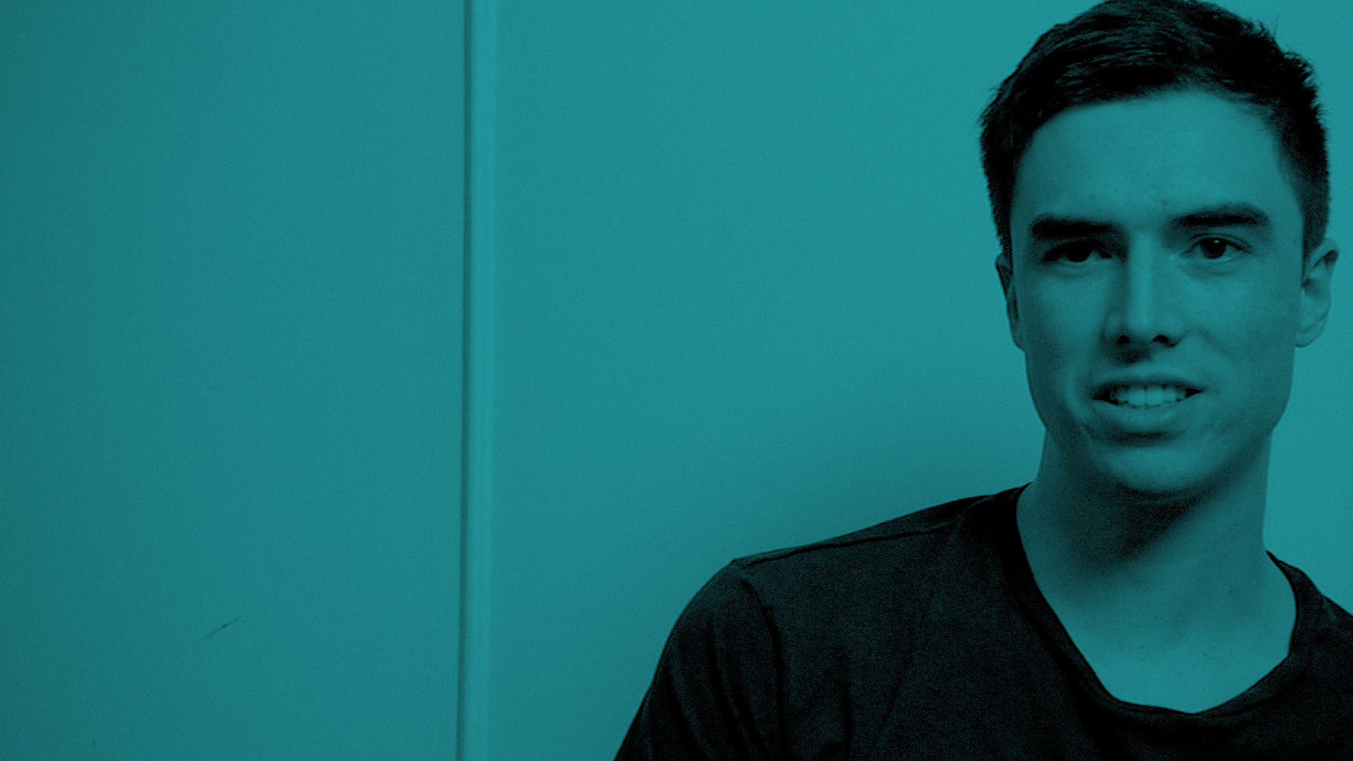 Brendan Fowler - Beautiful Losers: The Raw Footage Film Archive